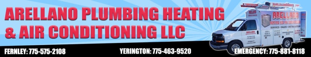 Feeling A Cold Draft? Here Are The Places To Check For Drafts In Home ...